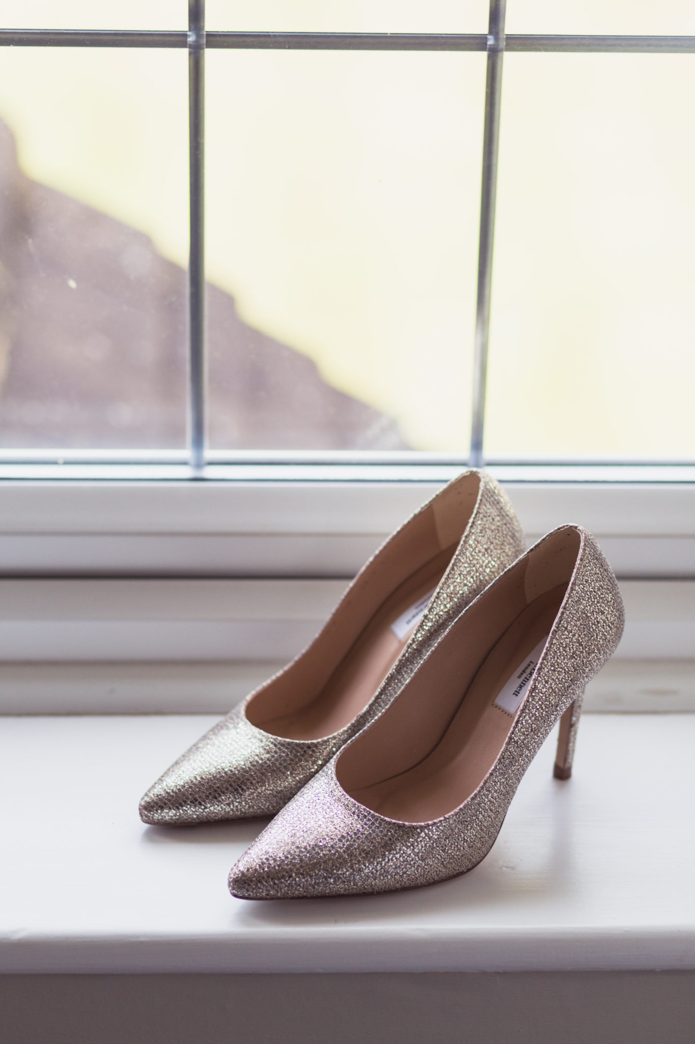 Ingatestone Hall Wedding | Lucy and James | London wedding photographer ...