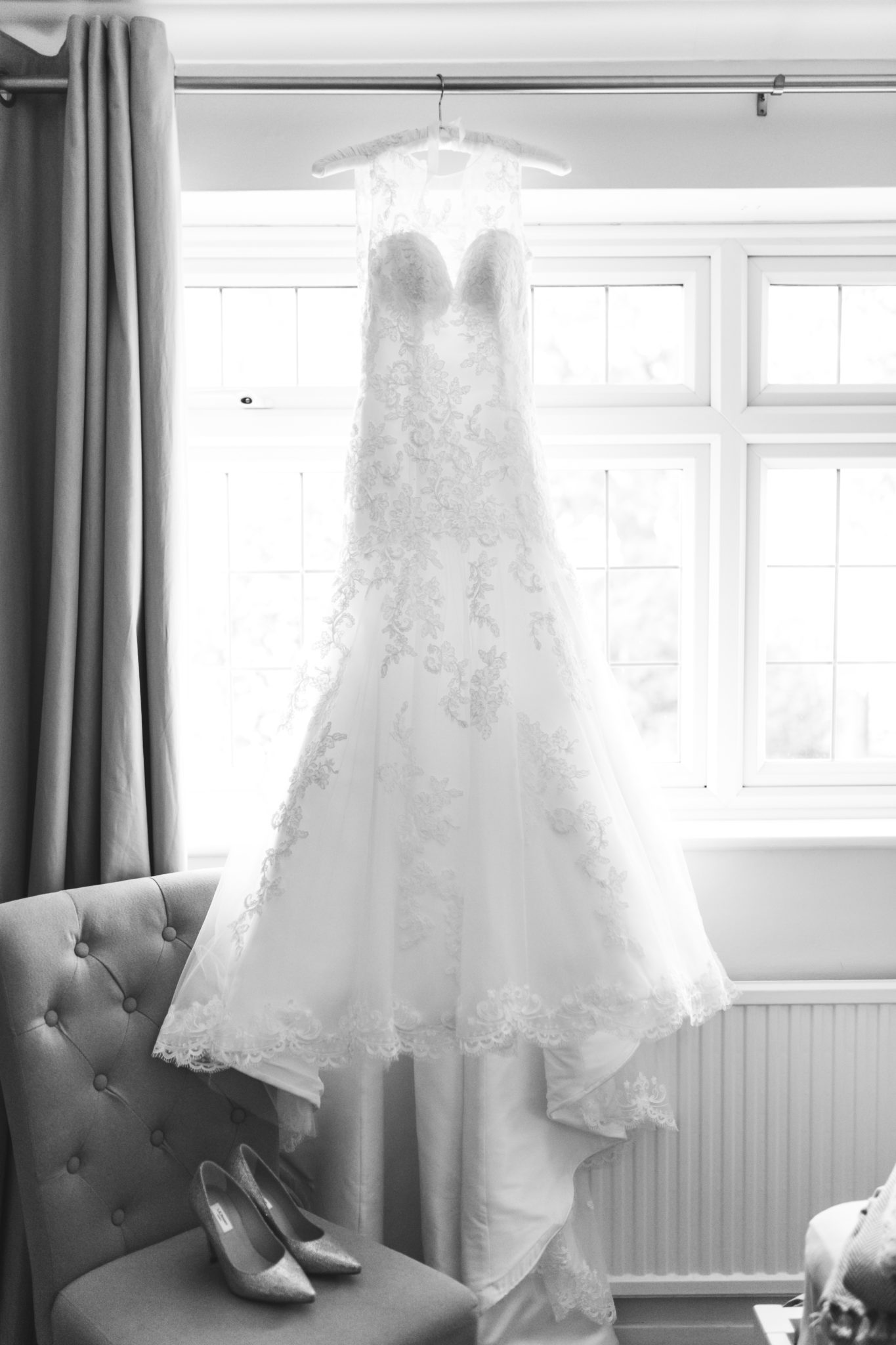 Ingatestone Hall Wedding | Lucy and James | London wedding photographer ...