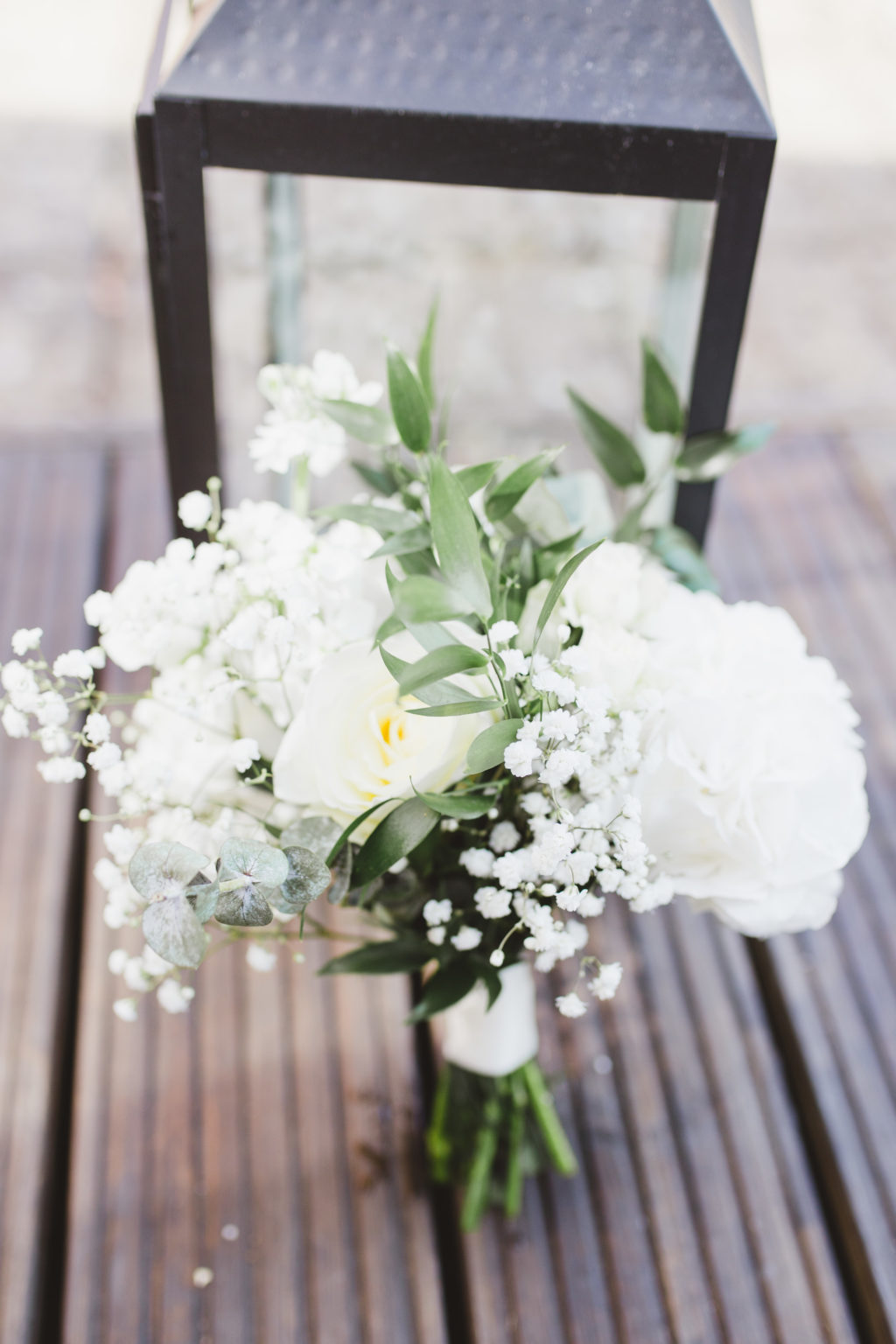 Ingatestone Hall Wedding | Lucy and James | London wedding photographer ...